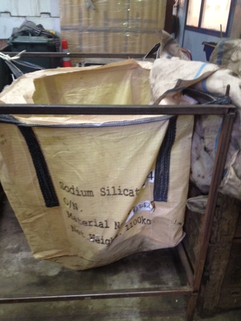 Scrap metal collection Wellington | Scrap metal pick up Porirua